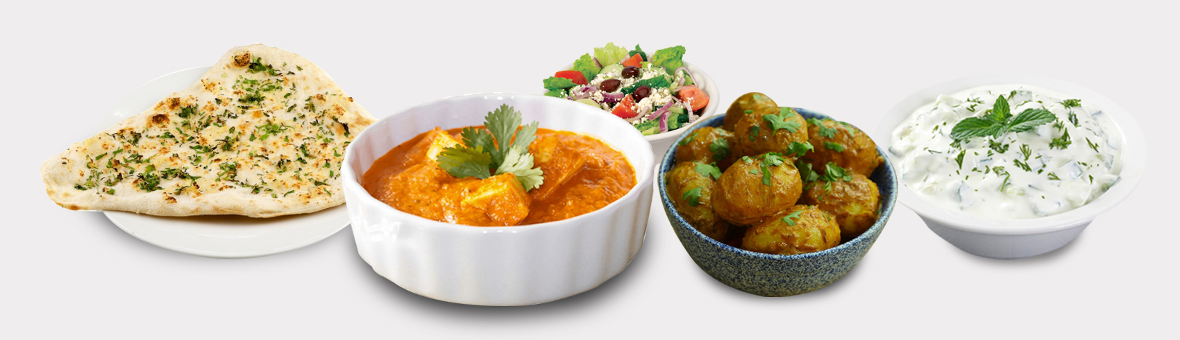 Online Punjabi Food Brampton - Takeout Indian Food Brampton - Indian ...